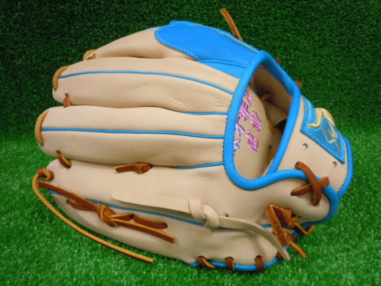 スラッガー軟式基本型「KSN-M00」 – BB GALLERY